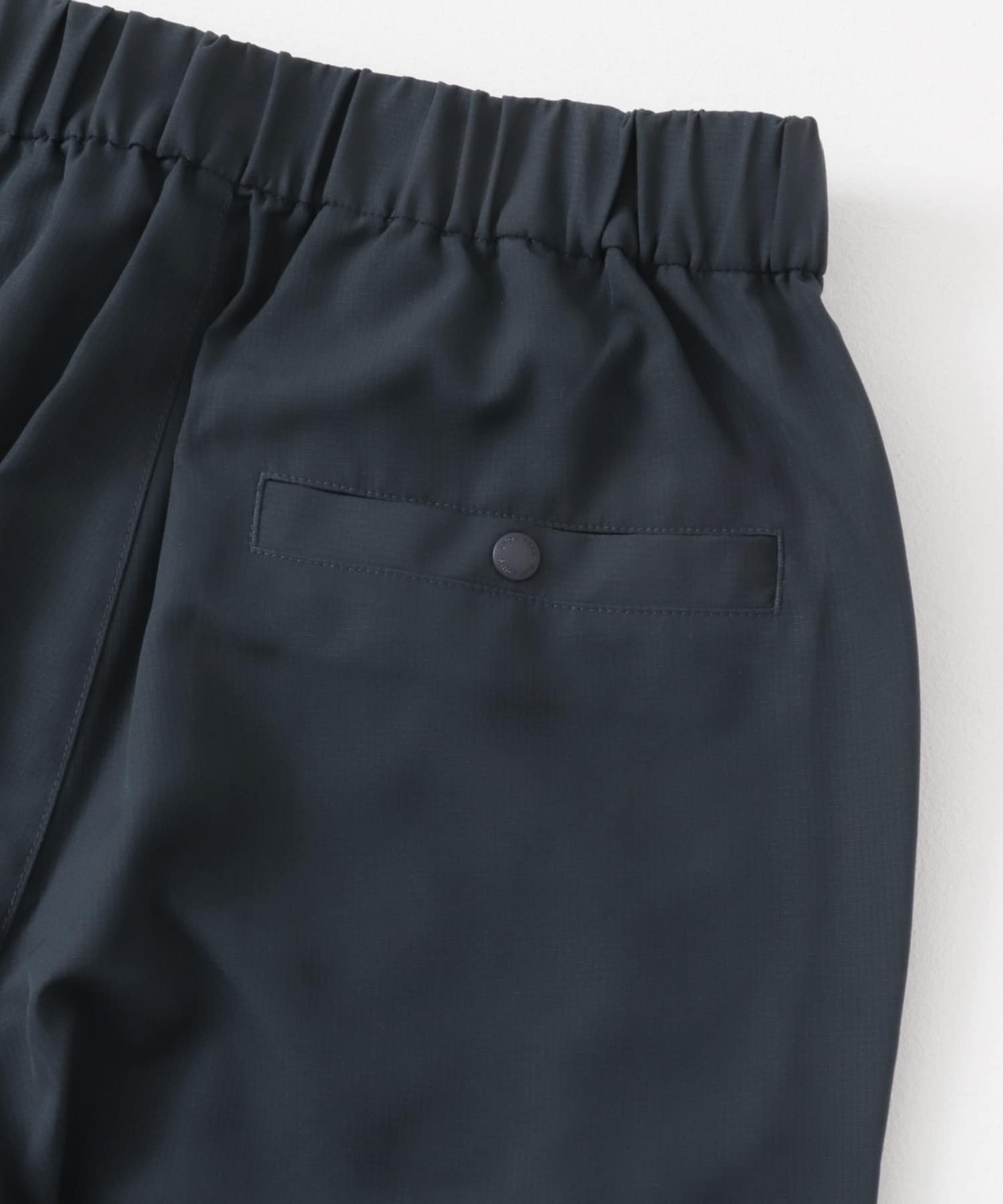 Snow Peak Apparel Insect Shield Mesh Pants[PA-25SU008WFEA5 Snow Peak Apparel Insect Shield Mesh Pants[PA-25SU008WFEA5