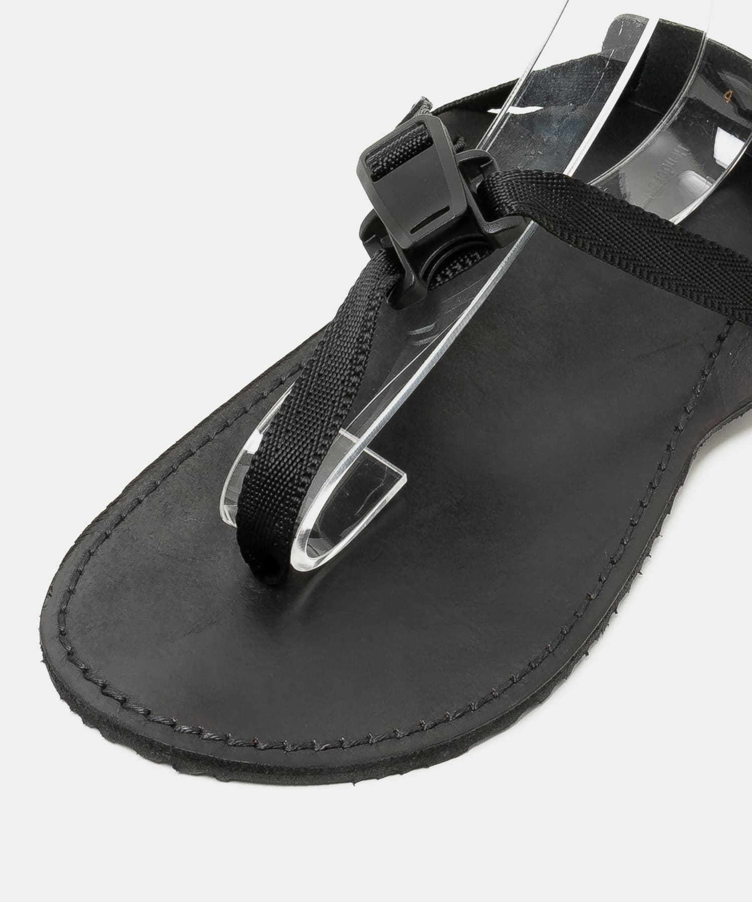 Hender Scheme device strap / MEN[nc-s-dst-BSM05]｜URBAN RESEARCH公式ファッション通販