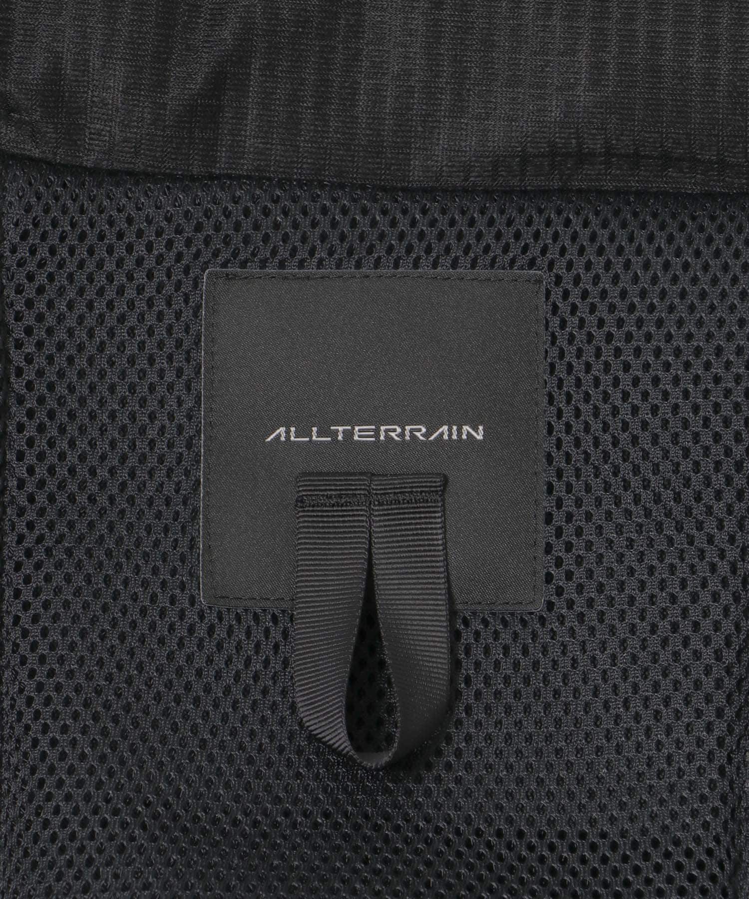DESCENTE ALLTERRAIN HYBRID INSULATED JACKET[UM47-DU4FJKA2M DESCENTE ALLTERRAIN HYBRID INSULATED JACKET[UM47-DU4FJKA2M