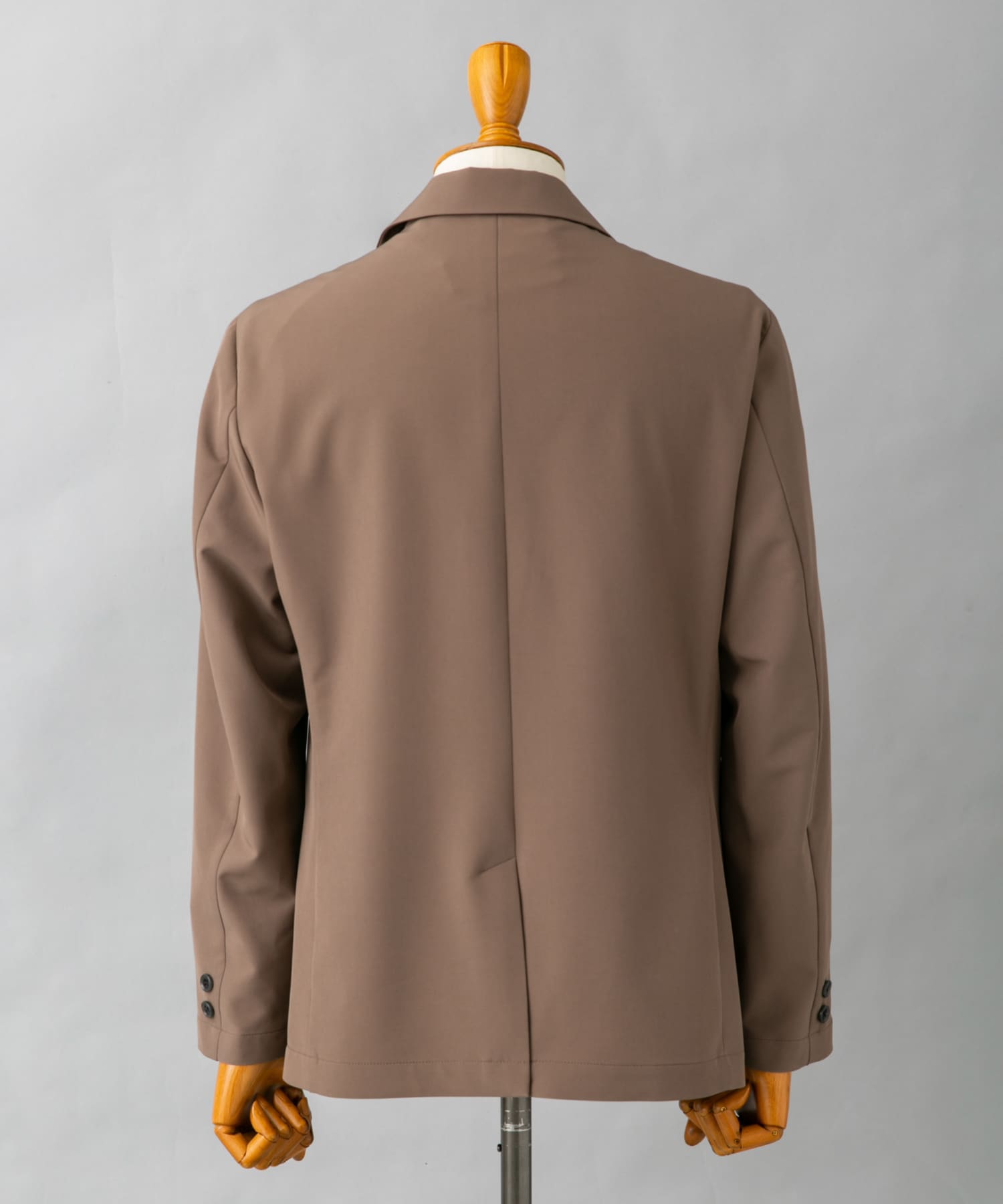 イージーケア』LIFE STYLE TAILOR 4WAYストレッチライト イージーケア』LIFE STYLE TAILOR 4WAYストレッチライト