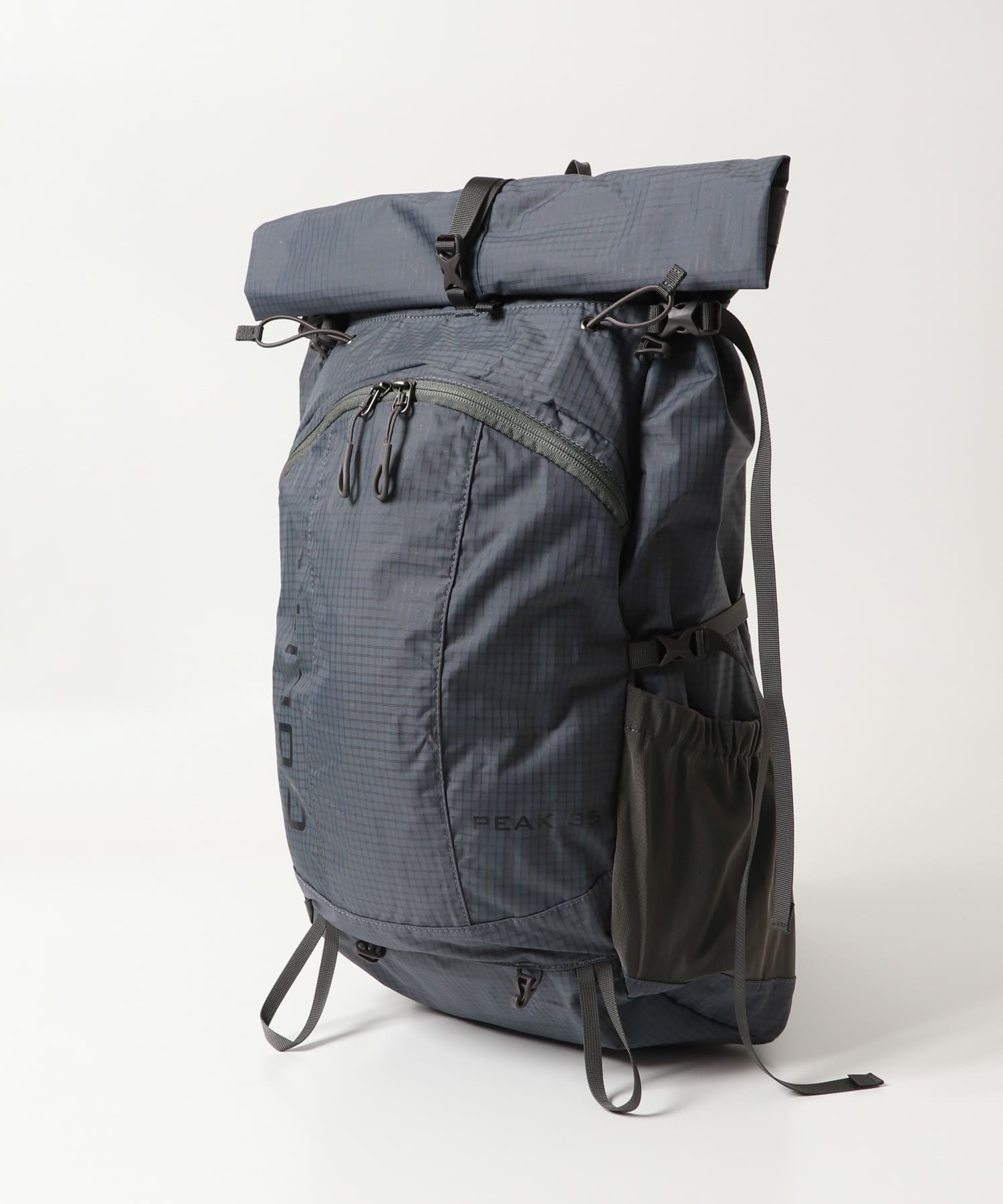 GOLITE PEAK 35L PACK(one CASTLEROCK): バッグ｜URBAN RESEARCH公式ファッション通販