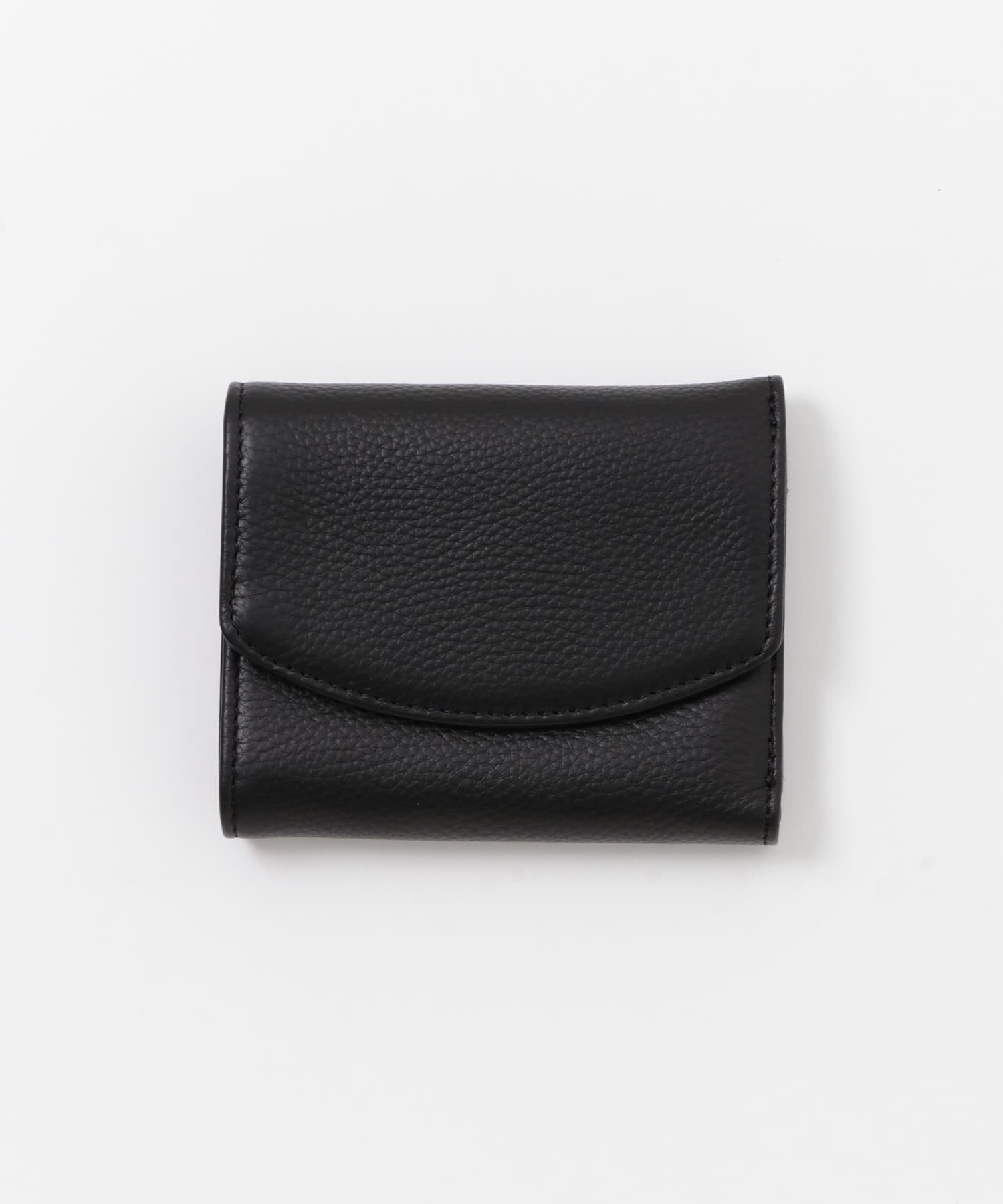 アーバンリサーチ サニーレーベル（URBAN RESEARCH SonnyLabel）/STATUS ANXIETY　LUCKY SOMETIMES STATUS ANXIETY LUCKY SOMETIMES(one BLACK): 財布/小物｜URBAN