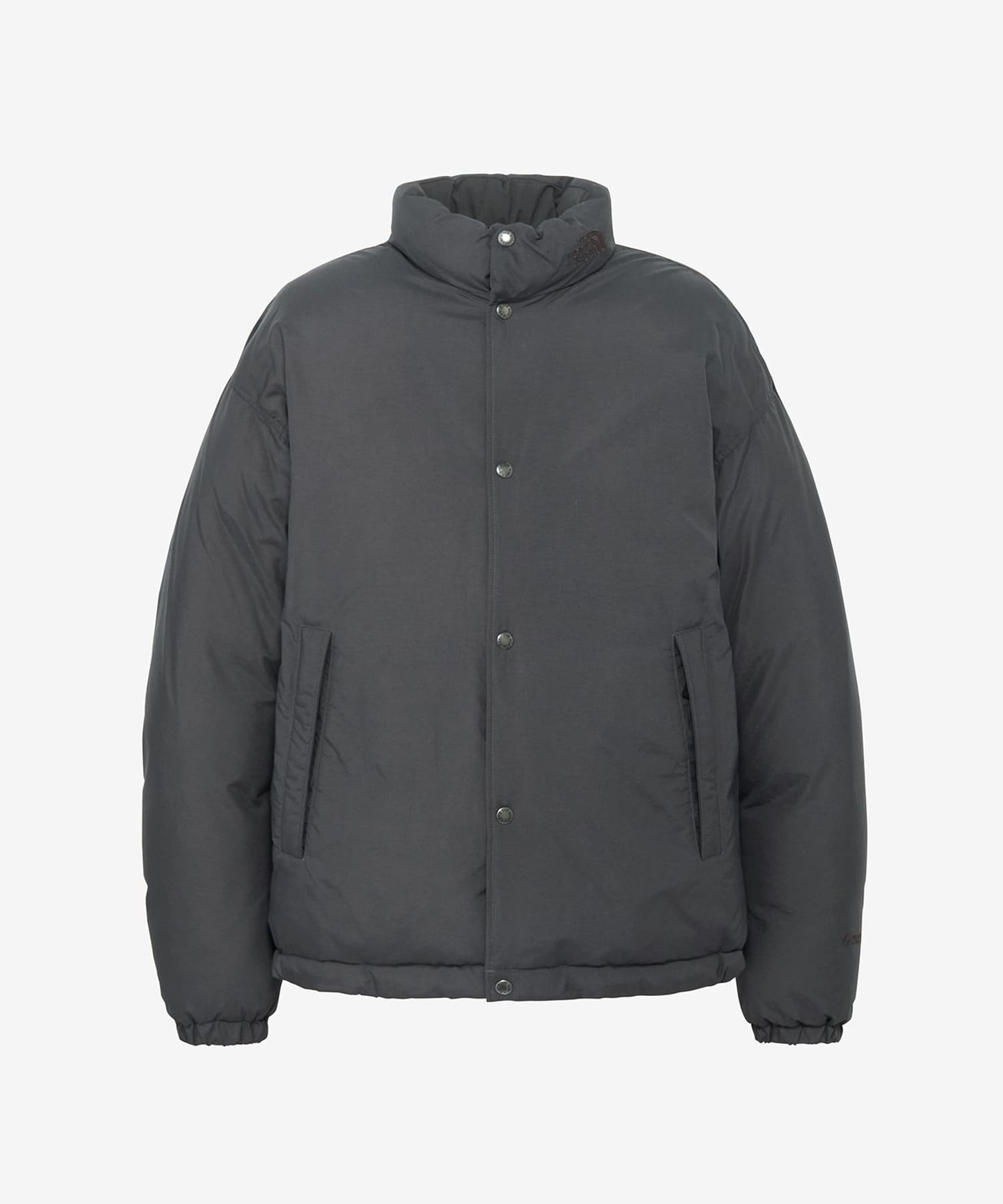 THE NORTH FACE Alteration Sierra Jacket(M グラファイト): アウター